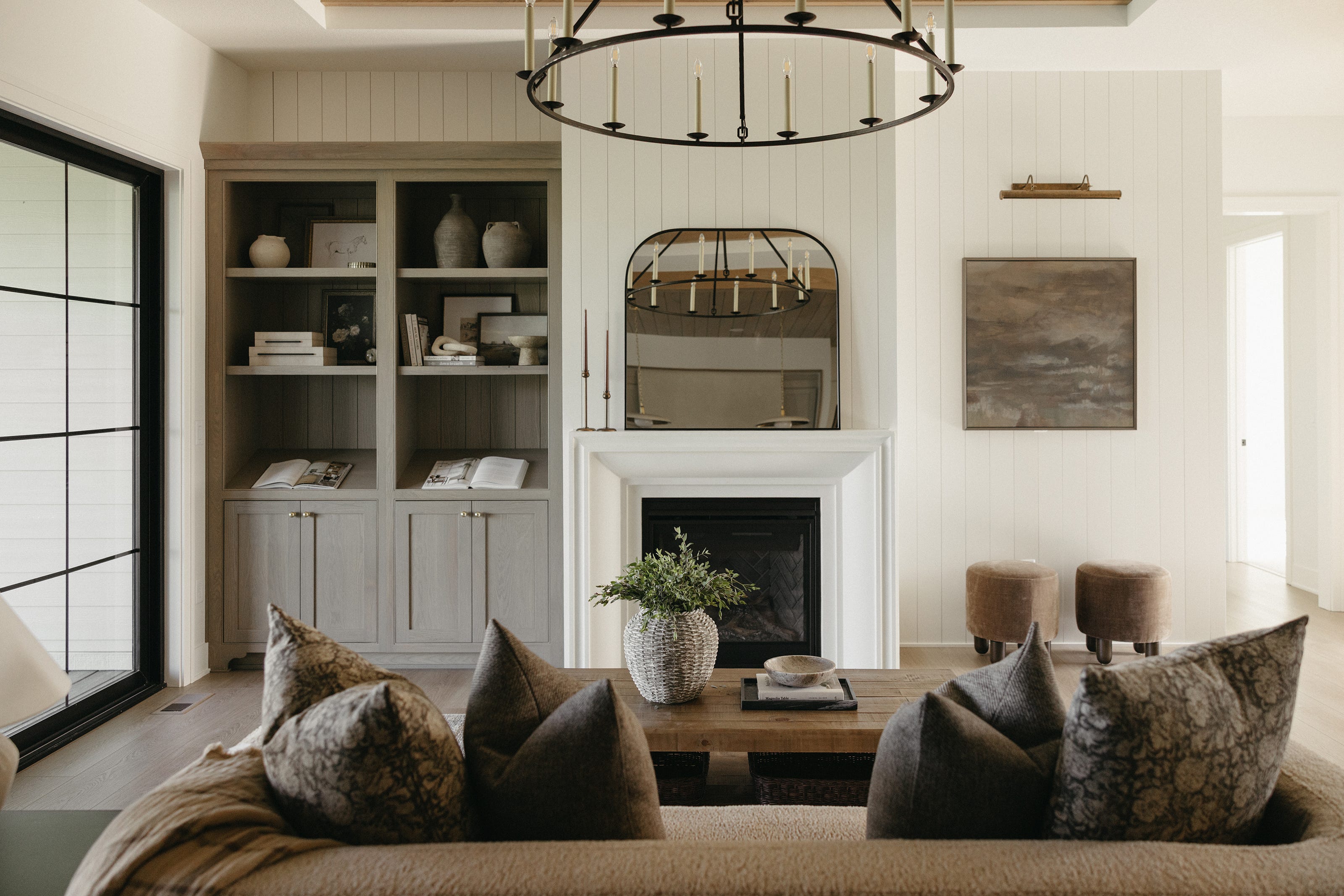 Take a tour of a new, $1 million home, part of Ankeny’s steady ...