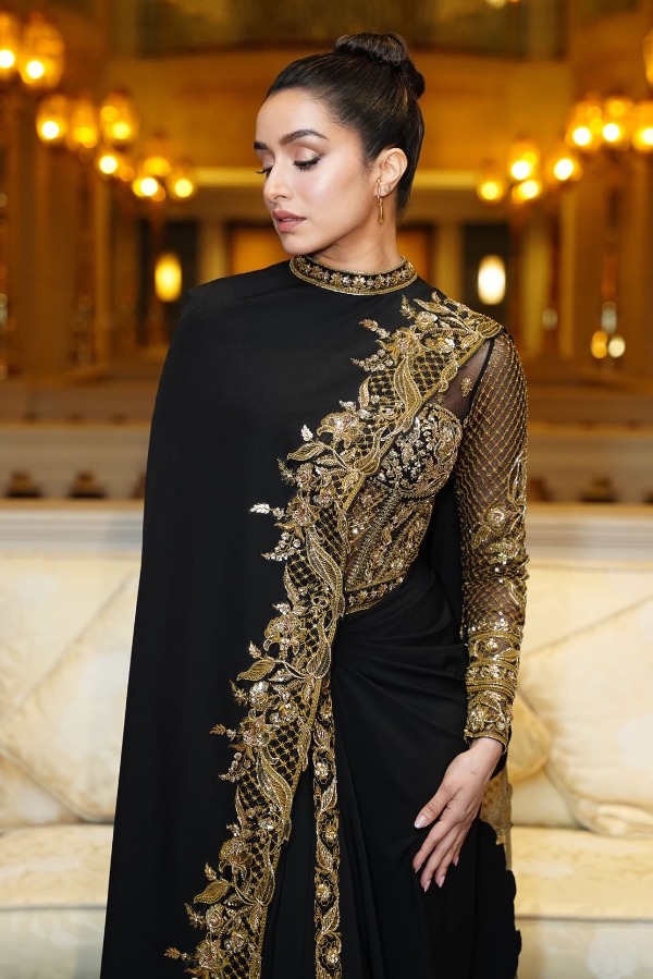 ‘All Rumours’ Rahi Anil Barve Denies Reports Of Shraddha Exiting His ...