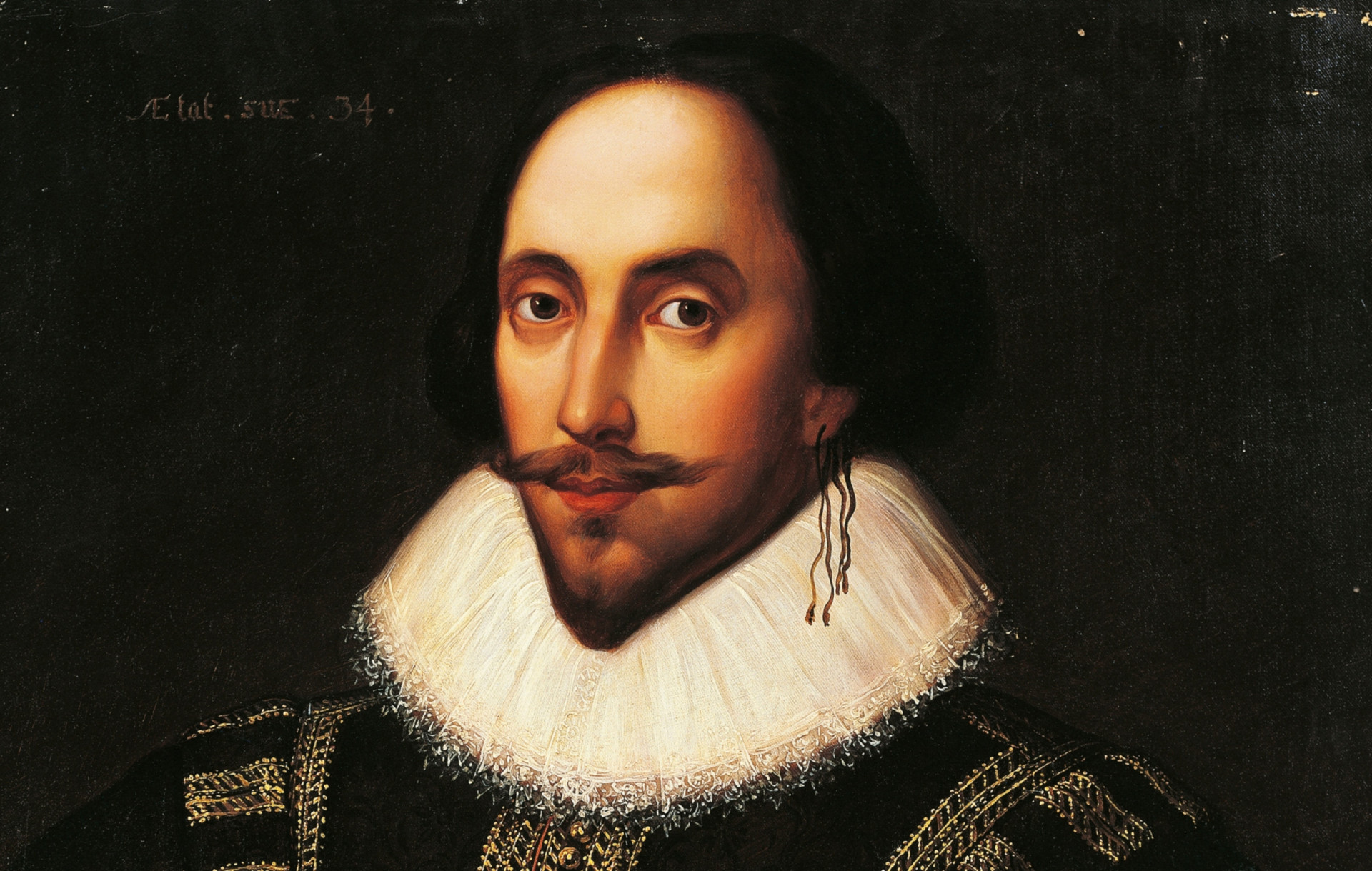 Decoding Shakespeare's most famous lines