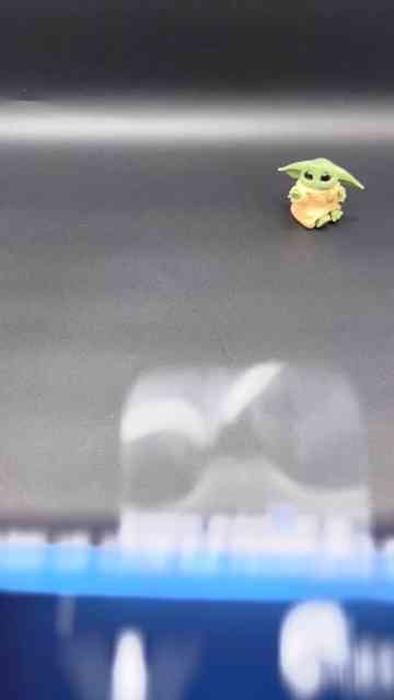 Amazon’s Top 3 Kitchen Tools You Didn’t Know You Needed!