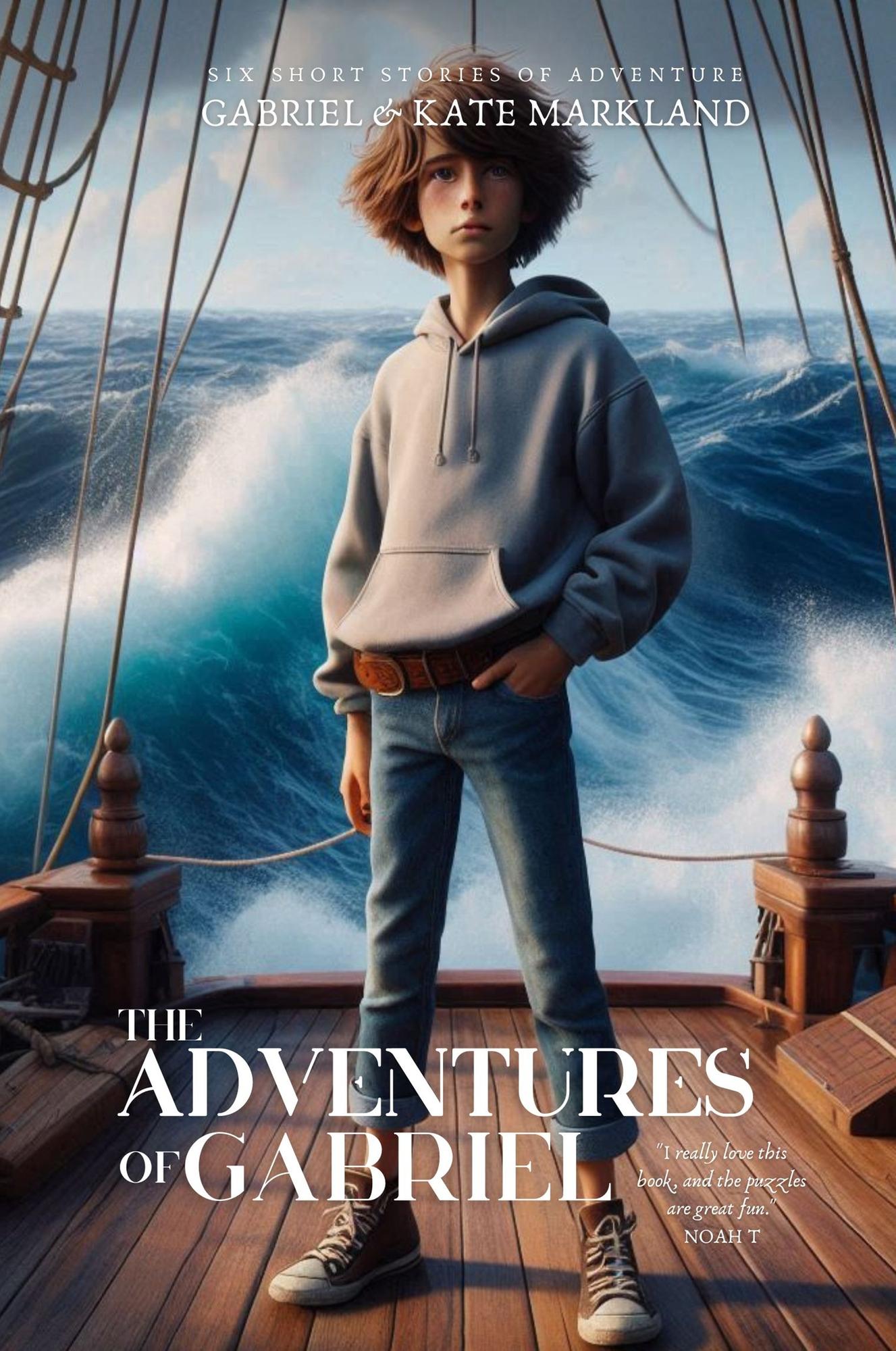 Bradford initiative shows 90% success rate as boys rediscover love of ...