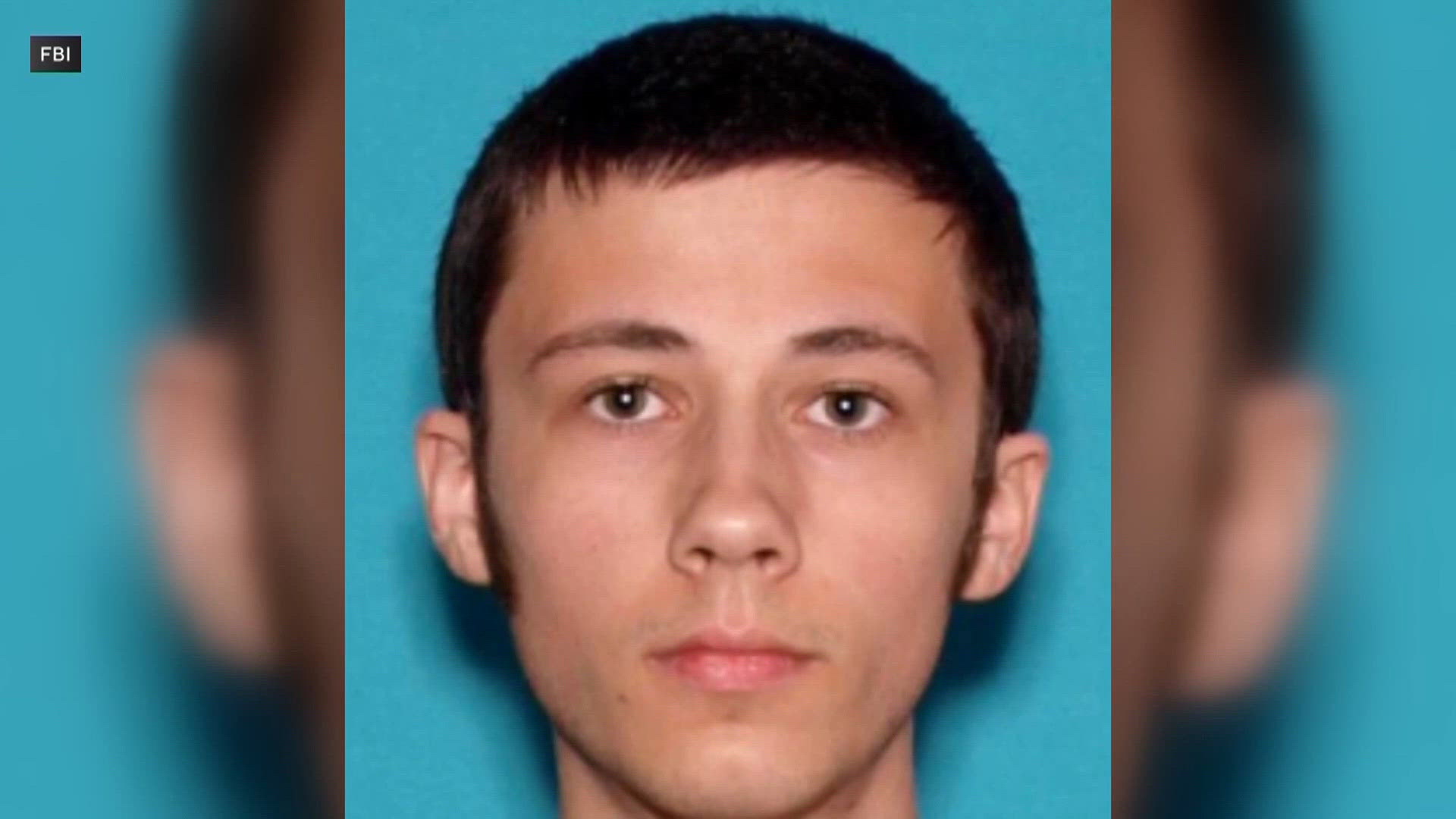 Palm Springs bombing suspect: New details about man who FBI says ...