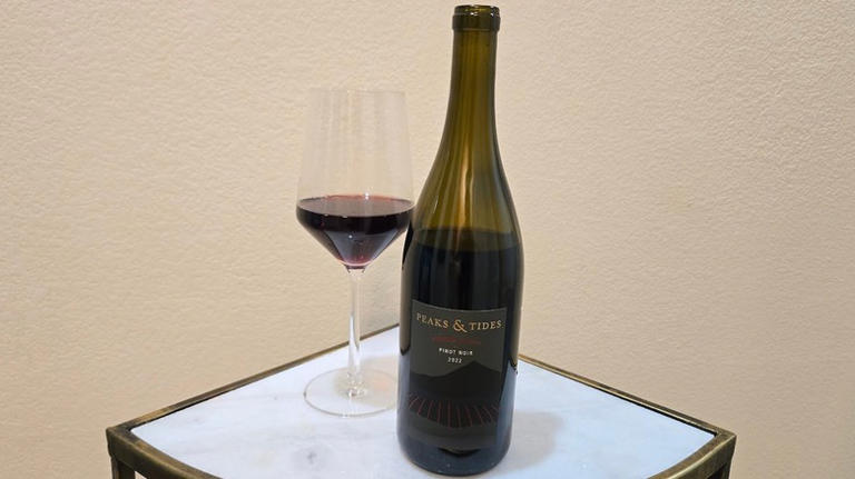 10 Red Wines At Aldi To Buy And 5 To Skip