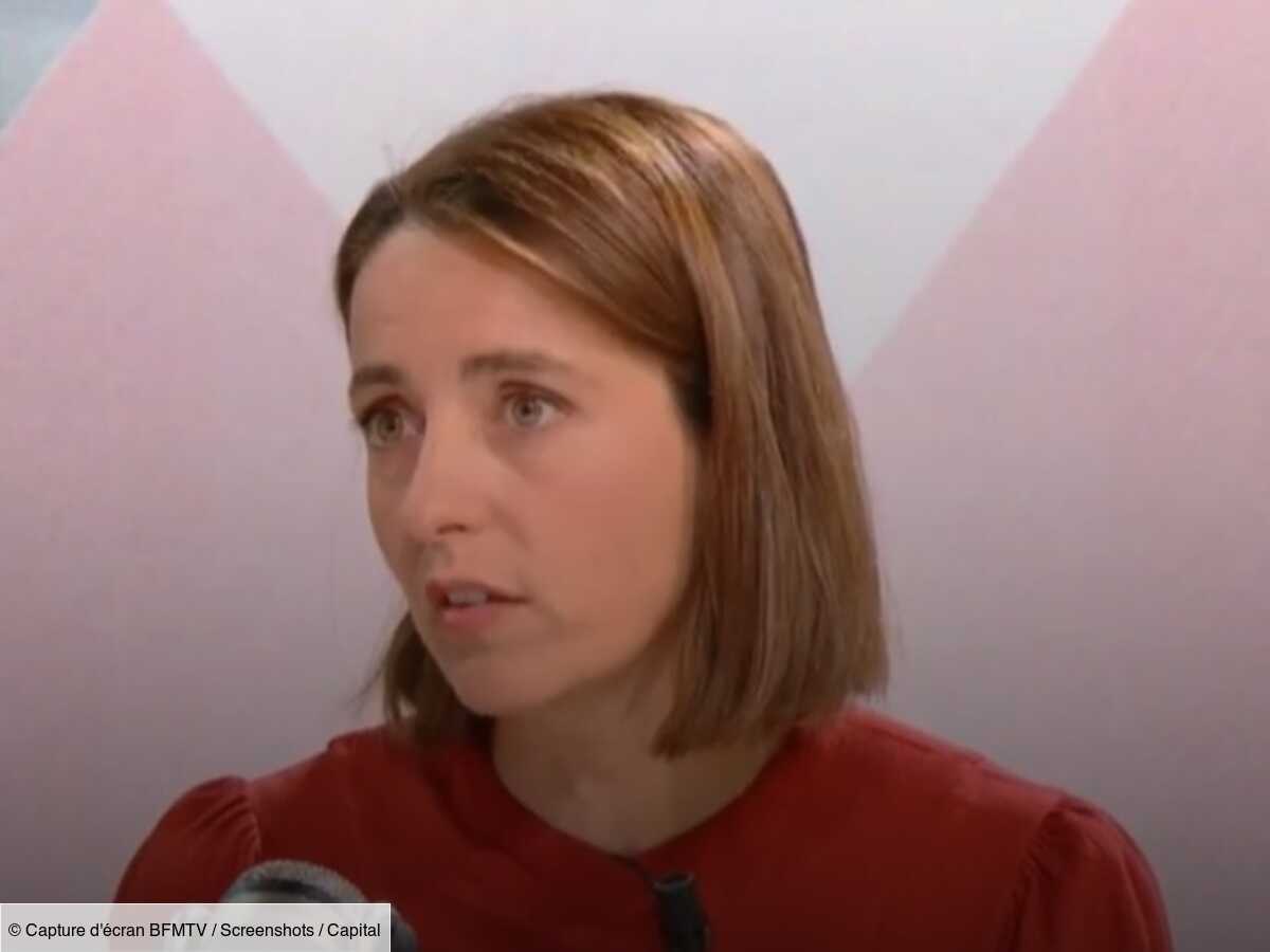 «Une honte» : Sophie Binet s'en prend aux patrons de Renault et Stellantis