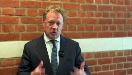 Greg Stafford MP on Bordon and Farnham town centre regeneration