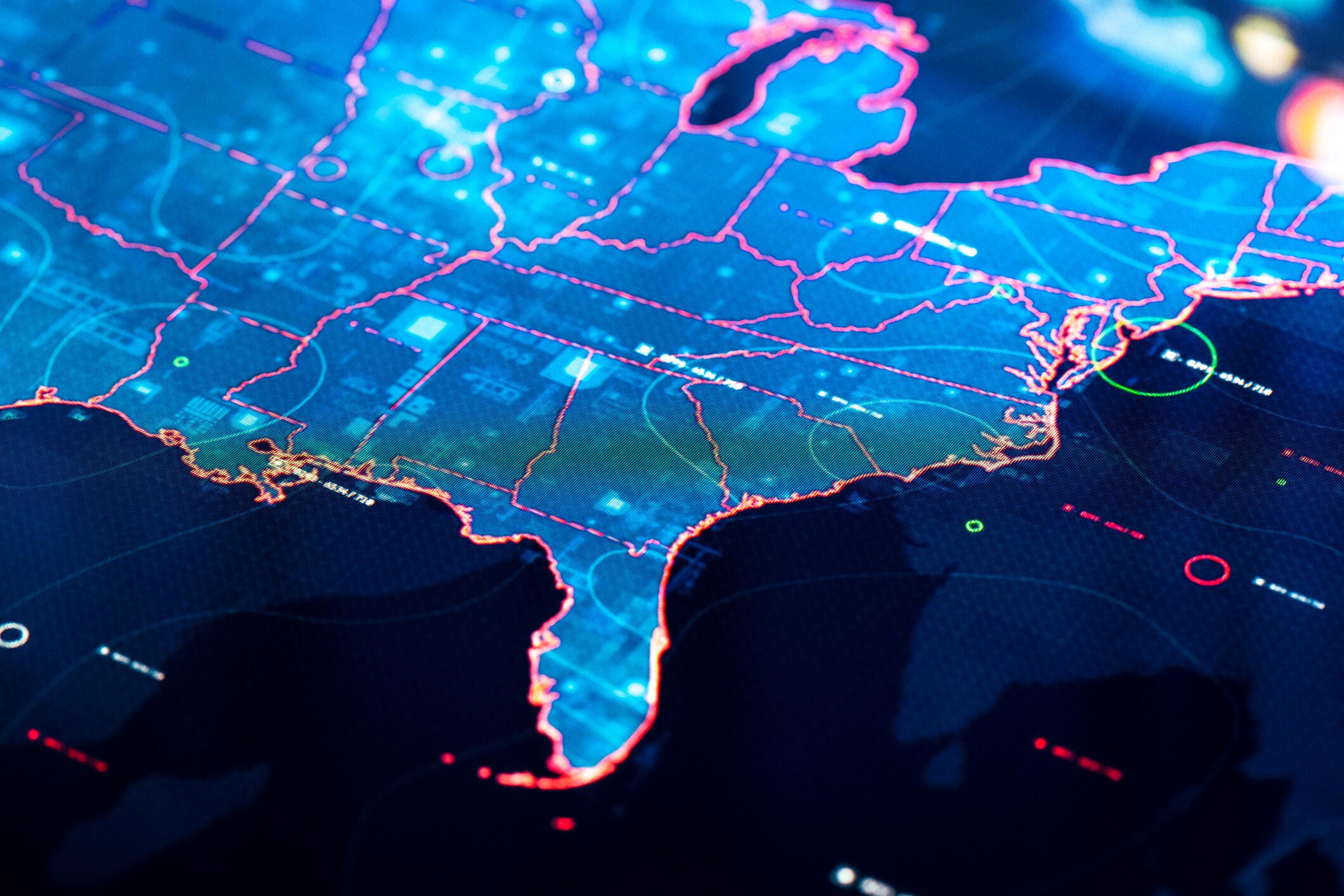 End-of-Summer Road Trip Coming Up? How AI Made My Travel Planning Easier