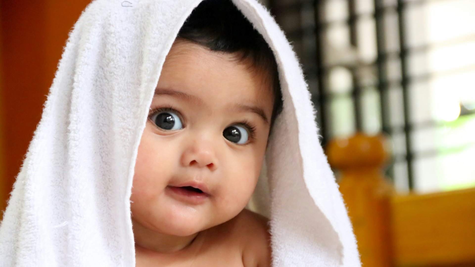 This first name of Arabic origin is becoming popular in 2025 (and you ...