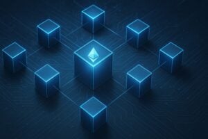 Scaling Roadmap: come i nodi locali possono rimanere centrali