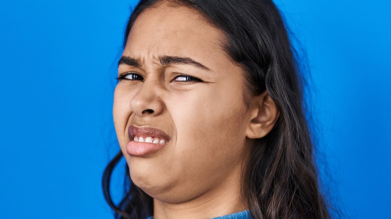 Features That Turn People Off