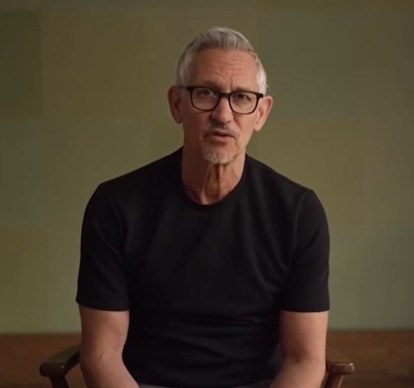 Gary Lineker confirms BBC exit and will not host World Cup after ...