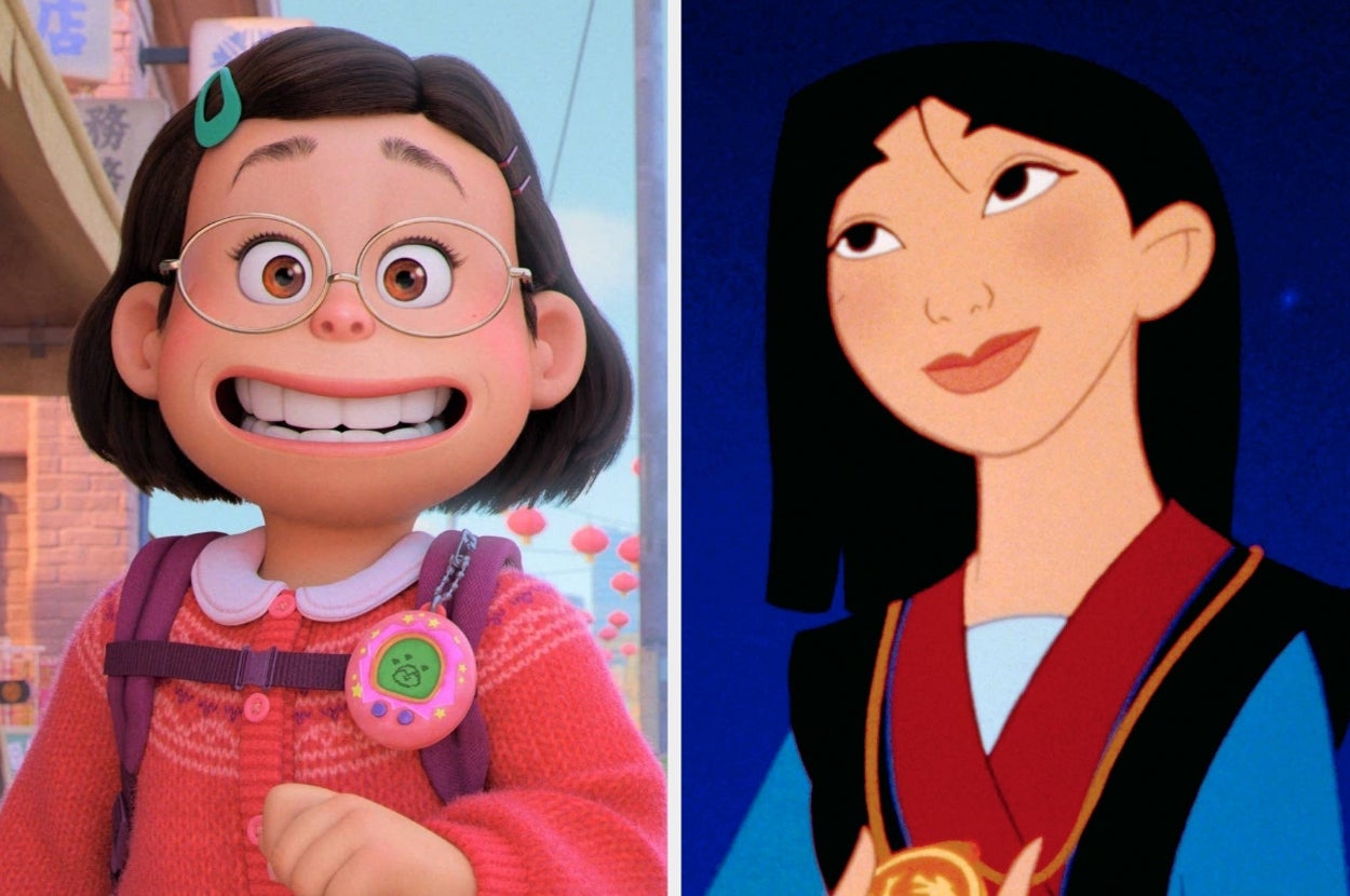 Here’s A Definitive Ranking Of The Best Asian And Pacific Islander ...