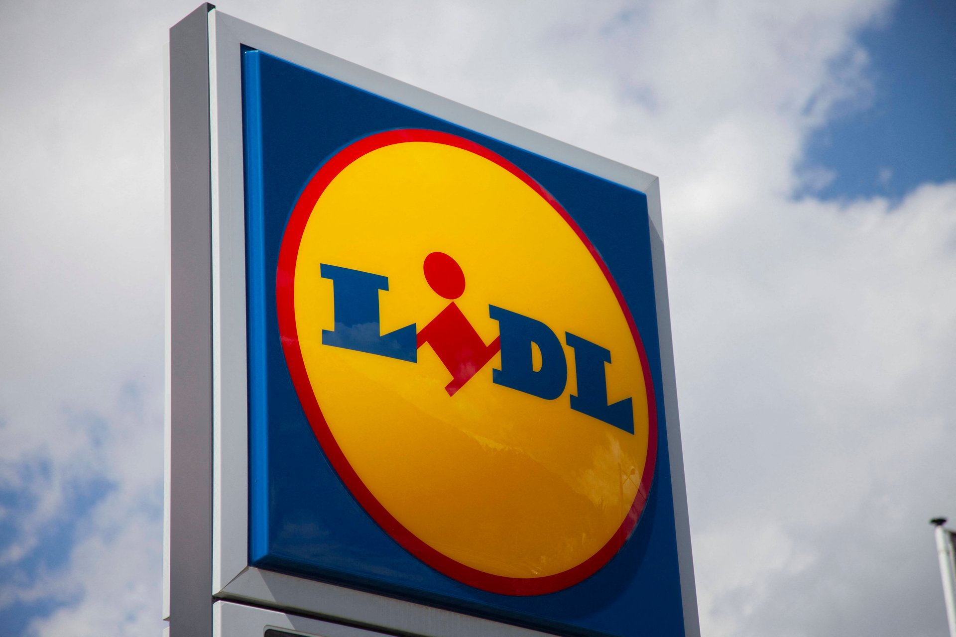 Lidl begeistert Koch-Fans mit diesem hochwertigen Messer