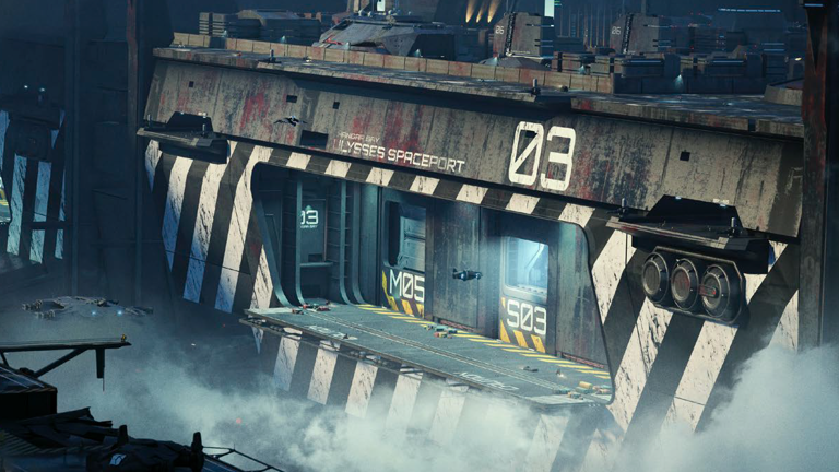 The world's most expensive game is now free-to-play for a limited time — if your hardware can ...