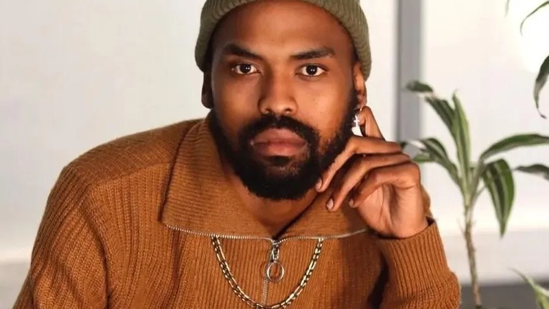 Legacy in Motion: How Alex Xolo is Redefining African Film