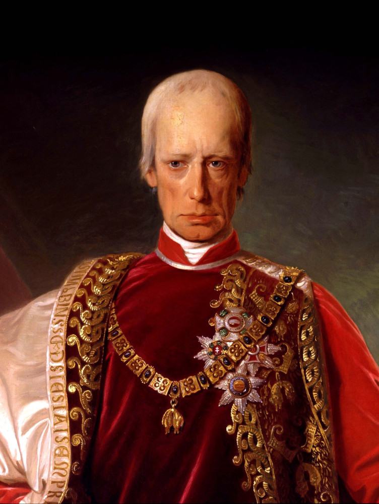 15 Vintage Photos That Capture Old New York