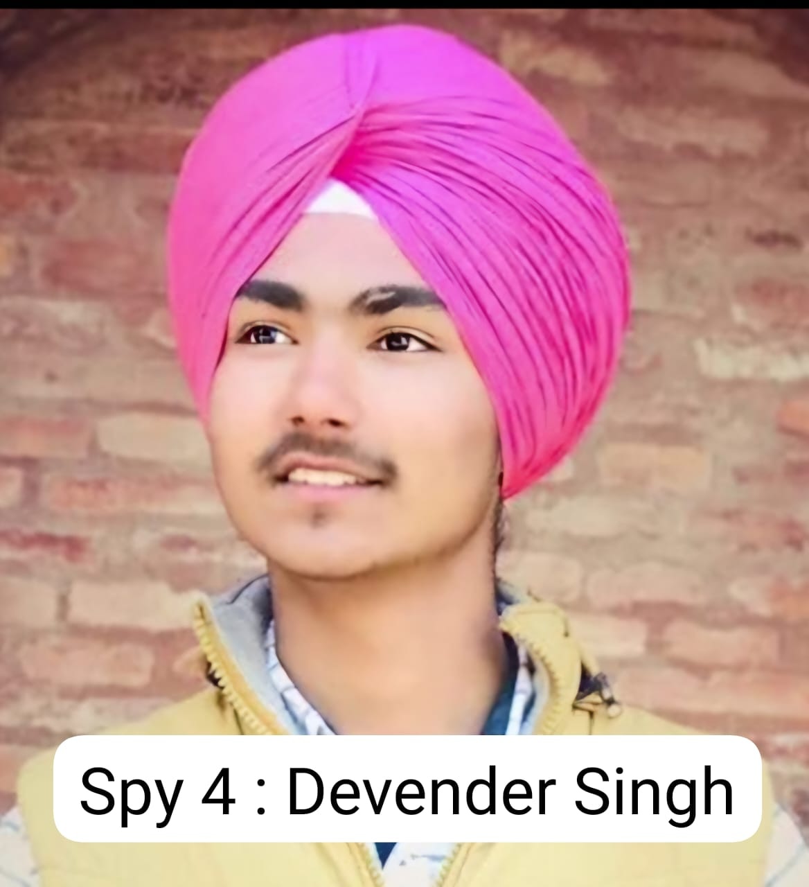 From Jyoti Malhotra to Devender Singh: 11 'Pak spies' caught in India over 3 days