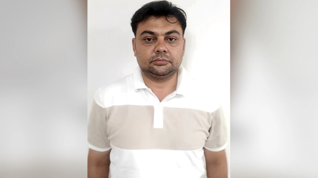 From Jyoti Malhotra to Devender Singh: 11 'Pak spies' caught in India over 3 days