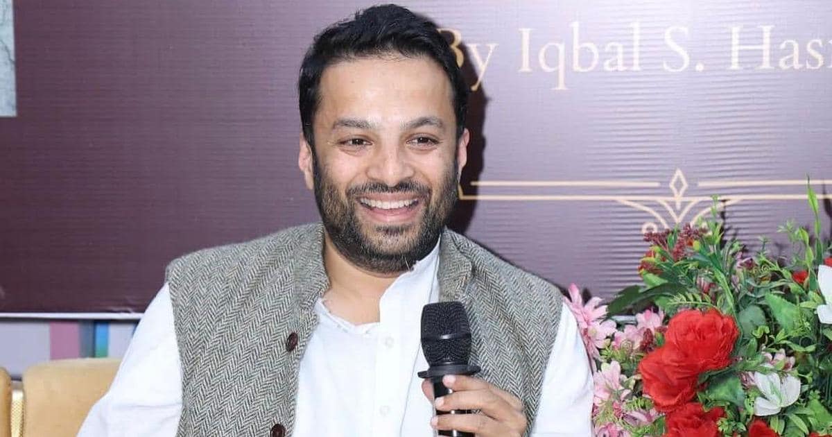 Operation Sindoor post row: Supreme Court extends interim bail to ...