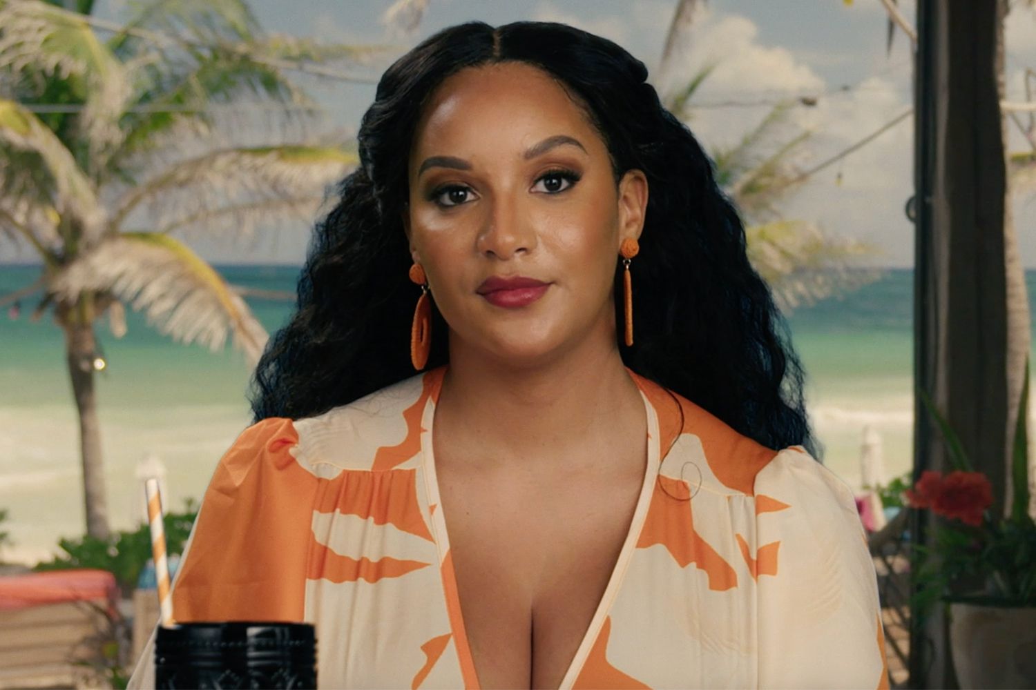 “The Family Chantel’s” Chantel Everett Questions Her Sexuality After Shocking Bombshell That She ...