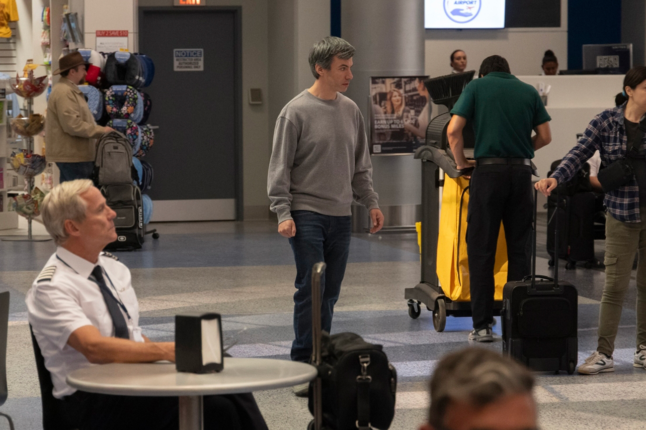 ‘The Rehearsal’ Season 2 Episode 5 Forces Nathan Fielder to Reckon With ...