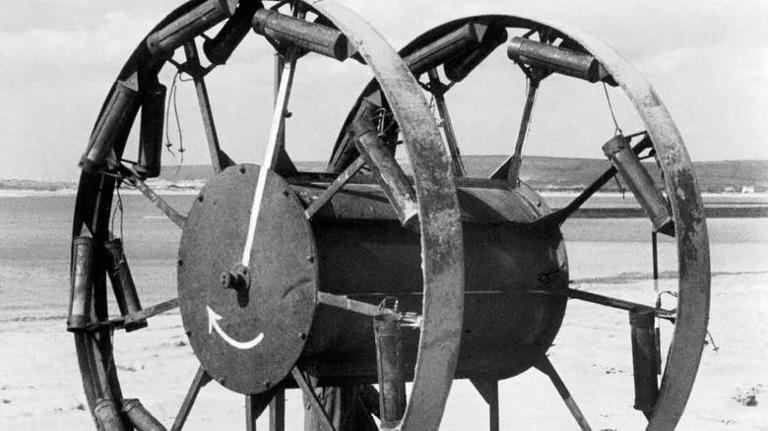 The Worst Military Equipment Of World War II