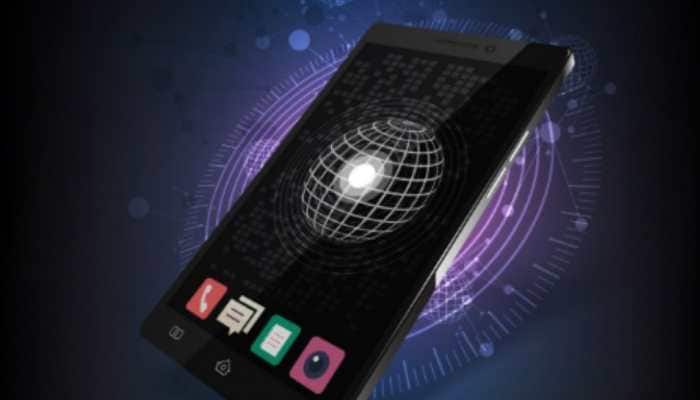 World's Most Secure Phones: Used By Prime Ministers, Presidents, CIA ...