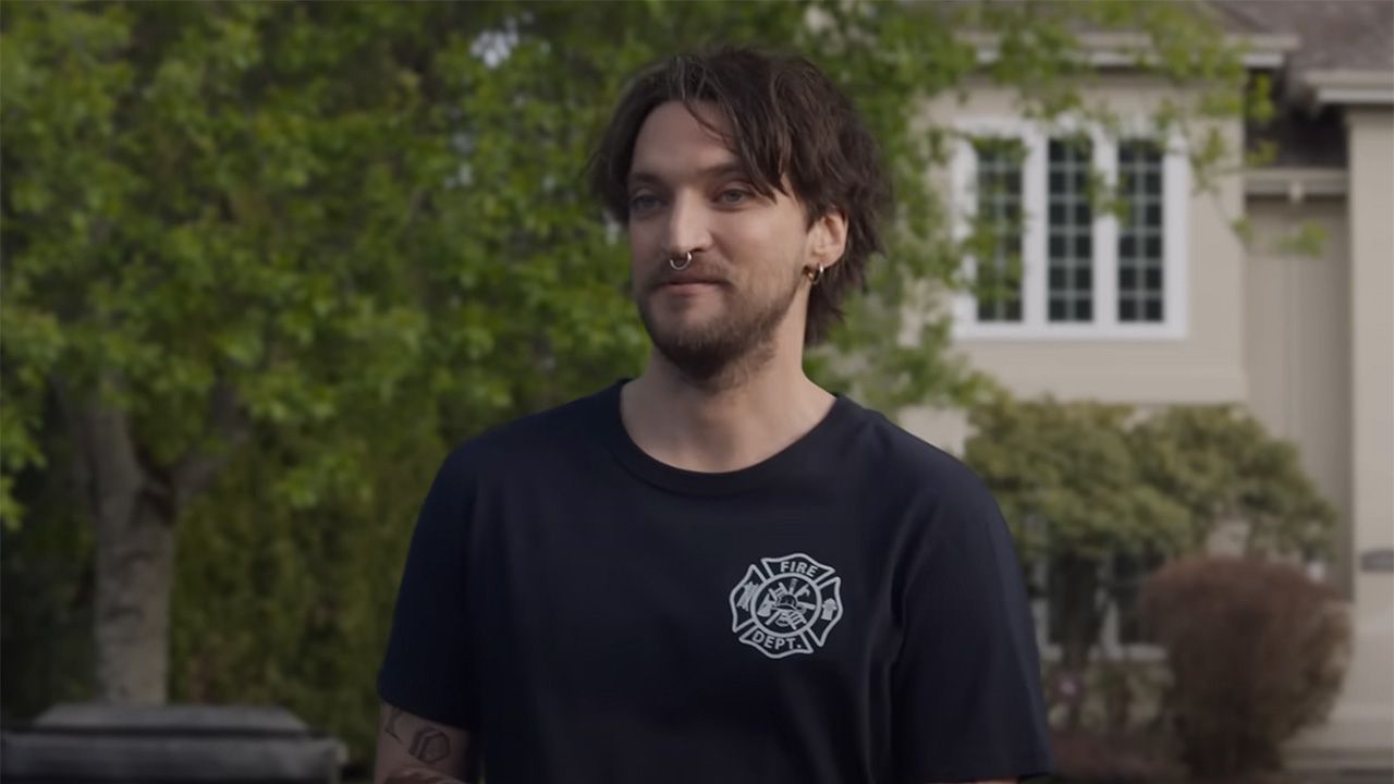 I Watched Some Dudes Deal With Death By MRI In Final Destination ...