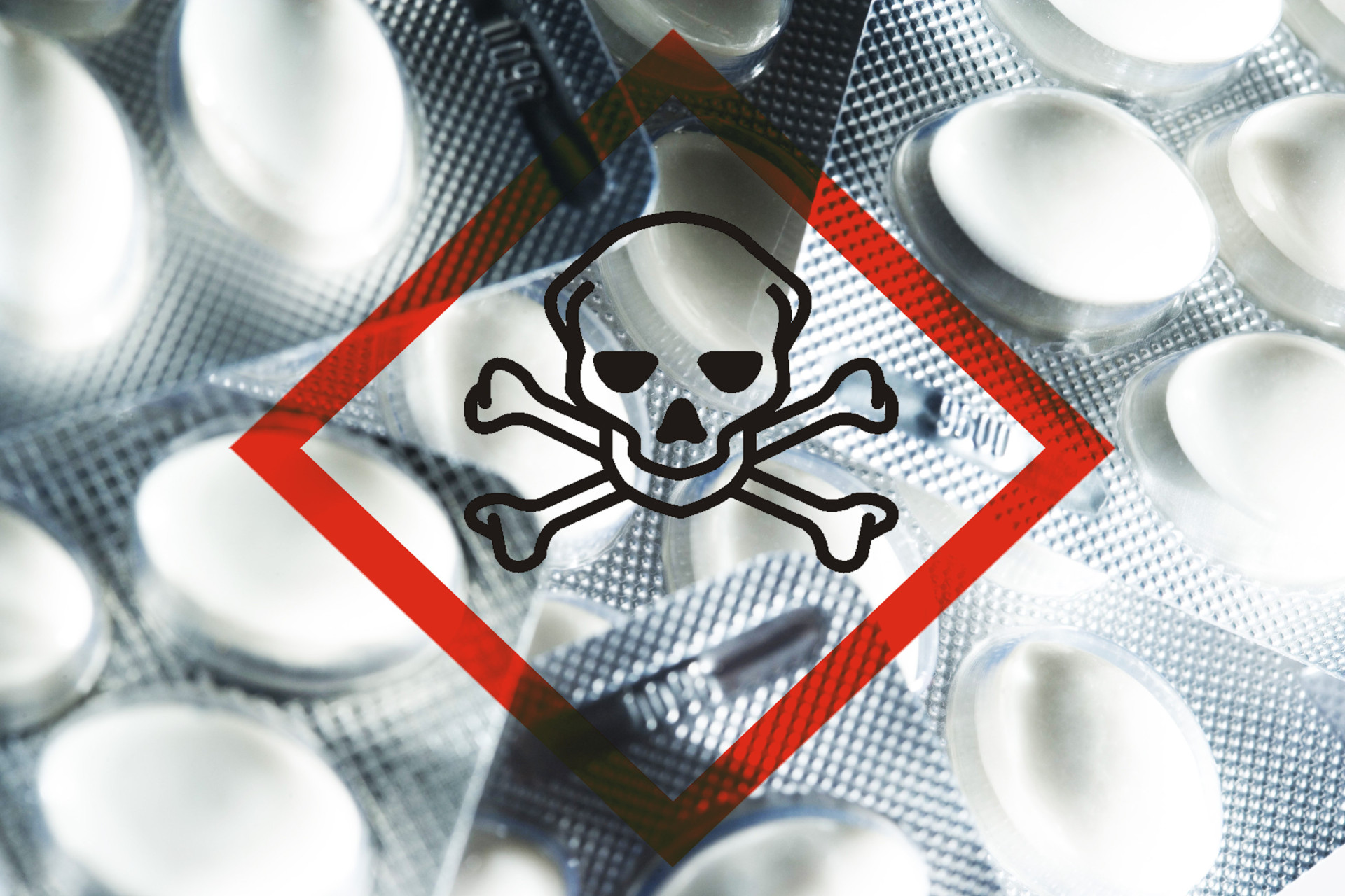 Common medication mistakes you should avoid