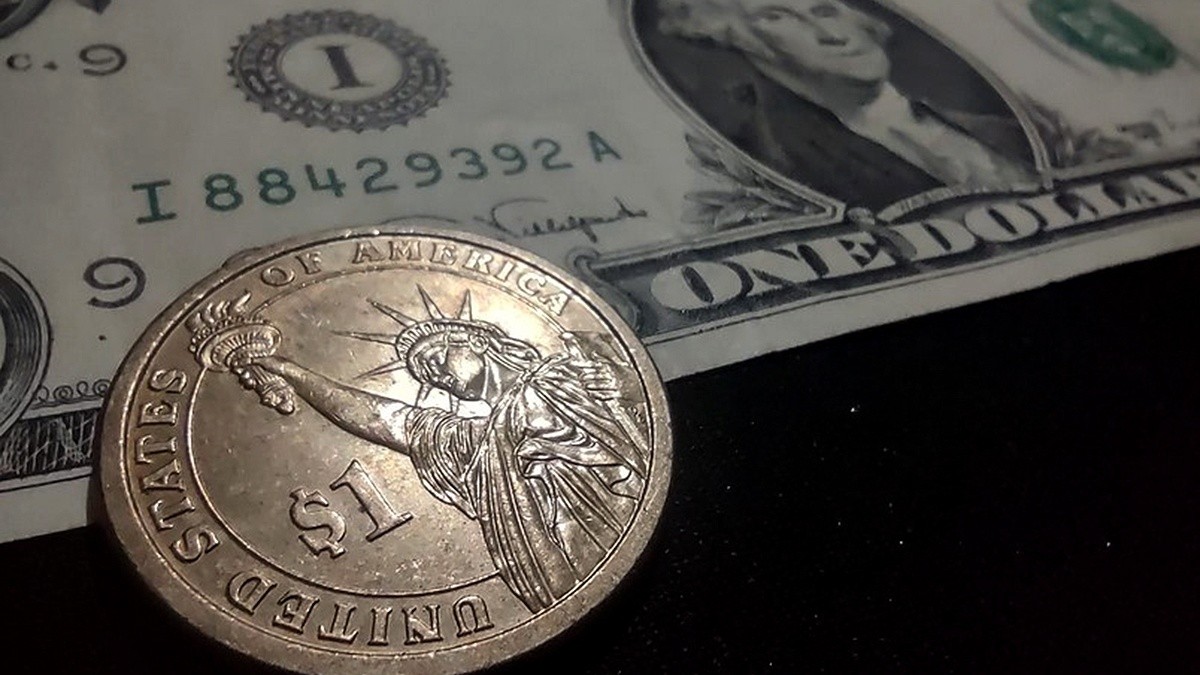 GOP: Some blue states seek to increase SALT deduction