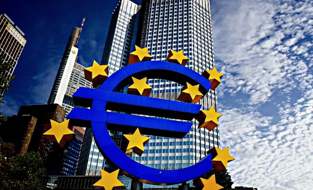Em dia de PMI Industrial e taxa de desemprego na Zona do Euro, Euronext ...