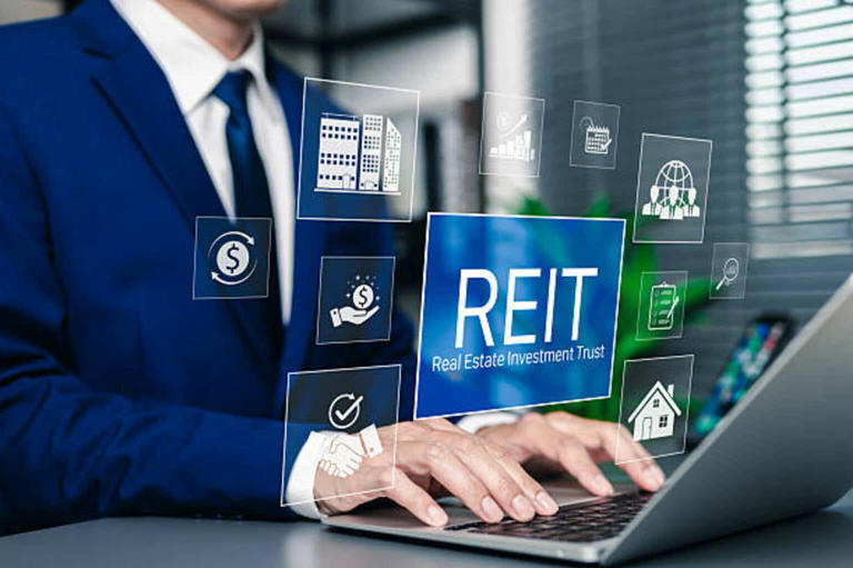 Activist Ancora discloses stake in Americold Realty, pushes for ...