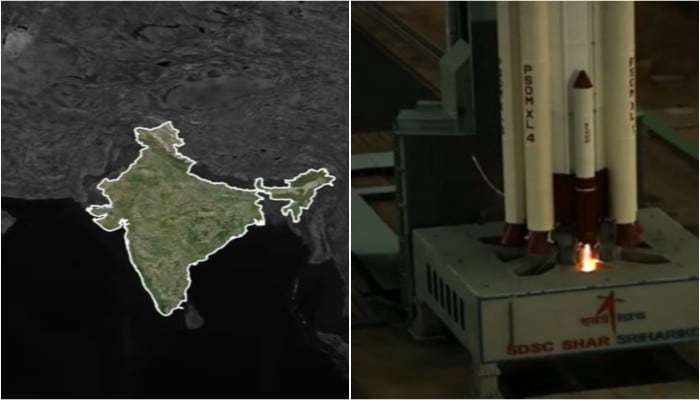 Why Indians are slamming Real Engineering's ISRO video. All you need to ...
