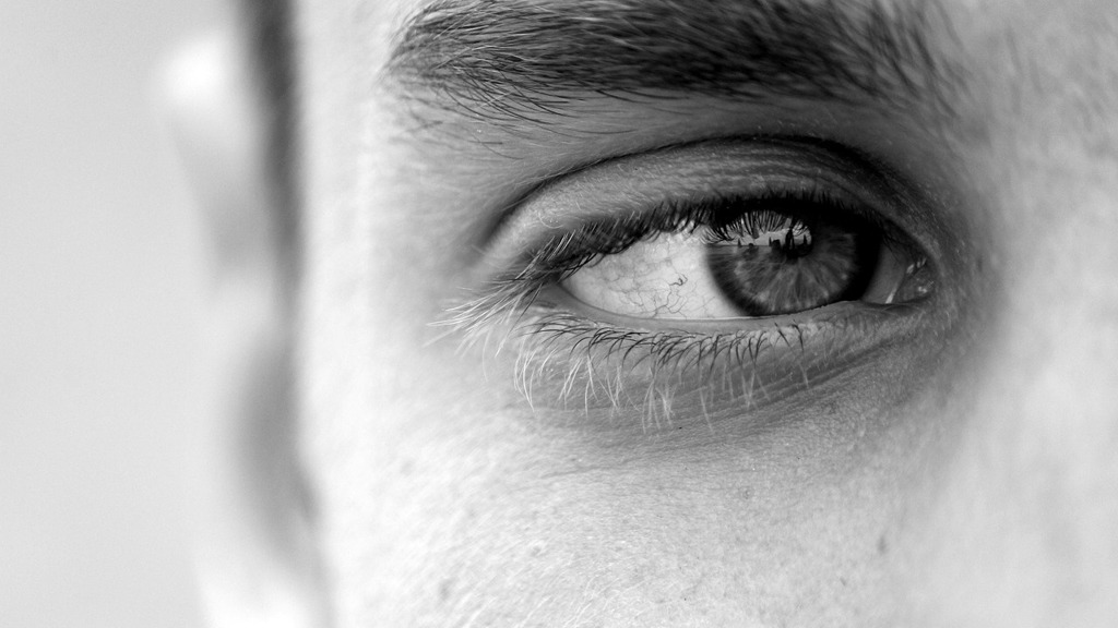 Mistr přetvářky Mitchell Quy: Zabil vlastní manželku, pak si dva roky ...