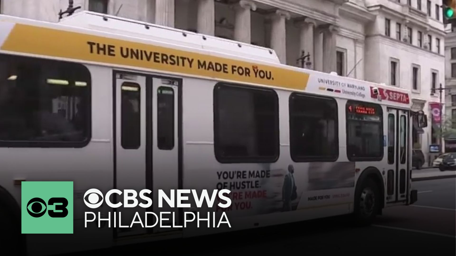 SEPTA public hearings on proposed cuts begin, NJ TRANSIT strike ends ...