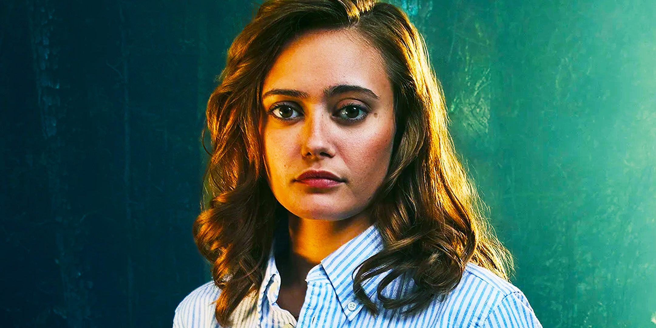 5 TV Actors Who Fought For Their Characters To NOT Be Killed Off (& If ...