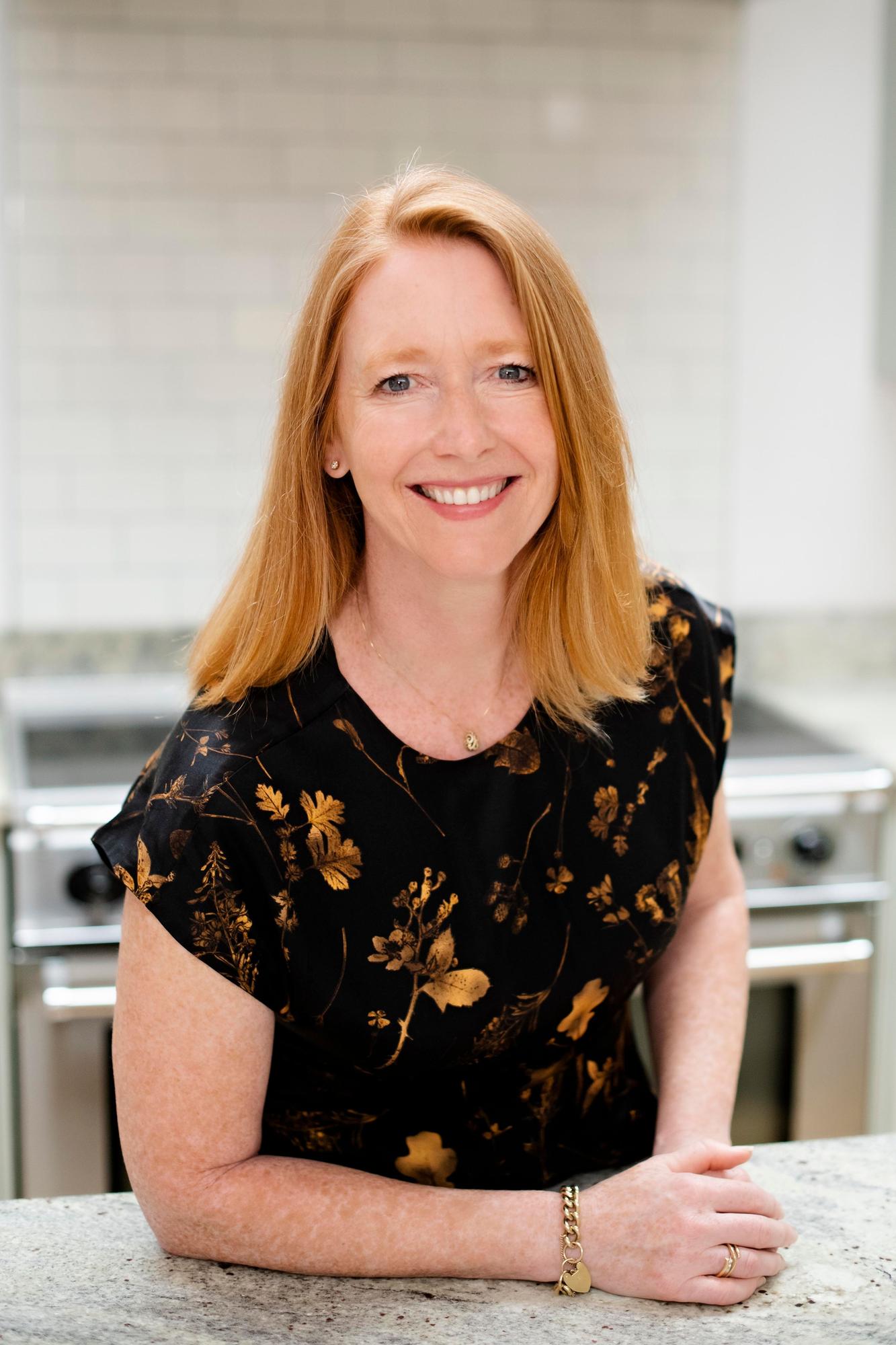 Call for action as survey reveals 35% of homes with spray foam have defect