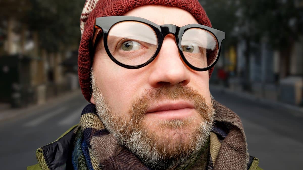 10 Low-Stress Jobs Ideal for Quiet Workers