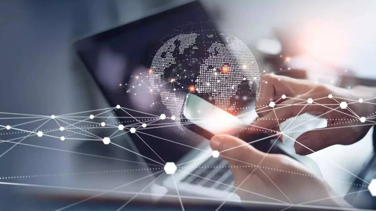 Cellcom outage continues as company warns customers to beware of scams