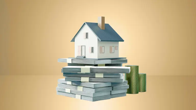 Mortgage rates today, May 13, 2026: 30-year rates drop to 6.45%