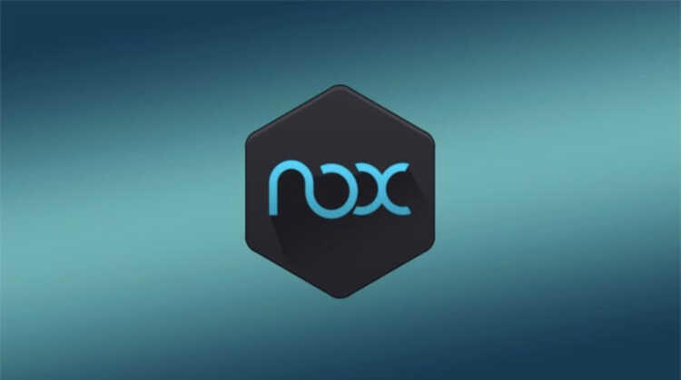 Descarga NoxPlayer 6.3.0.0: El emulador Android más completo para PC