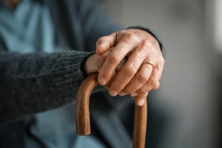 DWP breaks silence over new PIP points threshold benefit claimants must hit