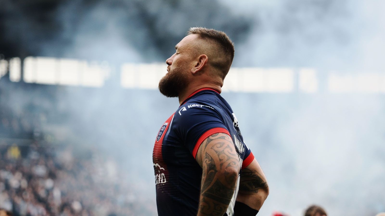 Why Jared Waerea-Hargreaves was hit with ban as case notes revealed