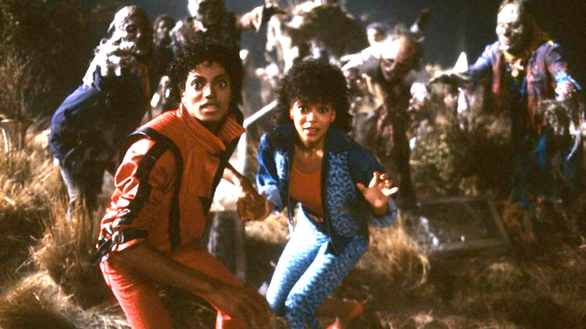 El mejor disco de la historia del pop (según Chat GPT)