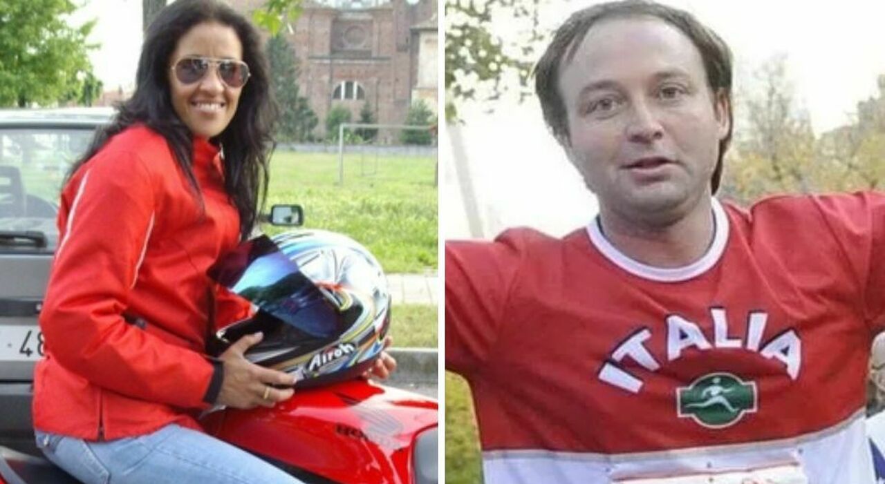 Mantide di Parabiago, il figlio chiede scusa in aula ma la mamma di ...