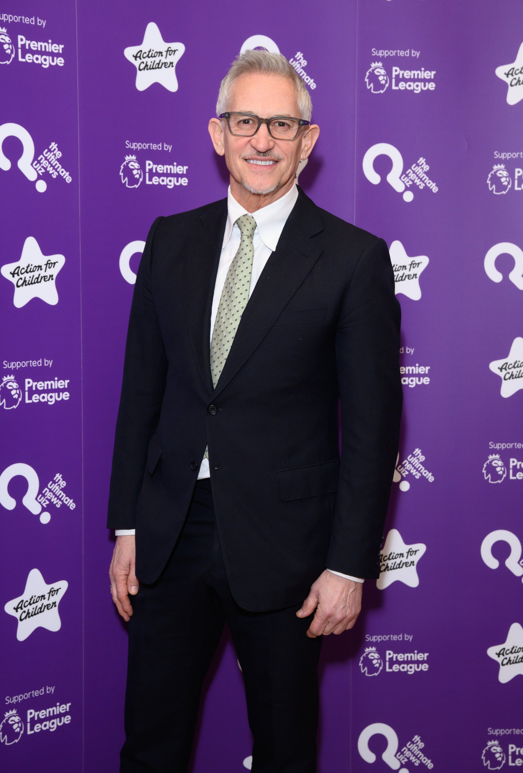 What did Gary Lineker say? Deleted Instagram post at centre of Zionism ...