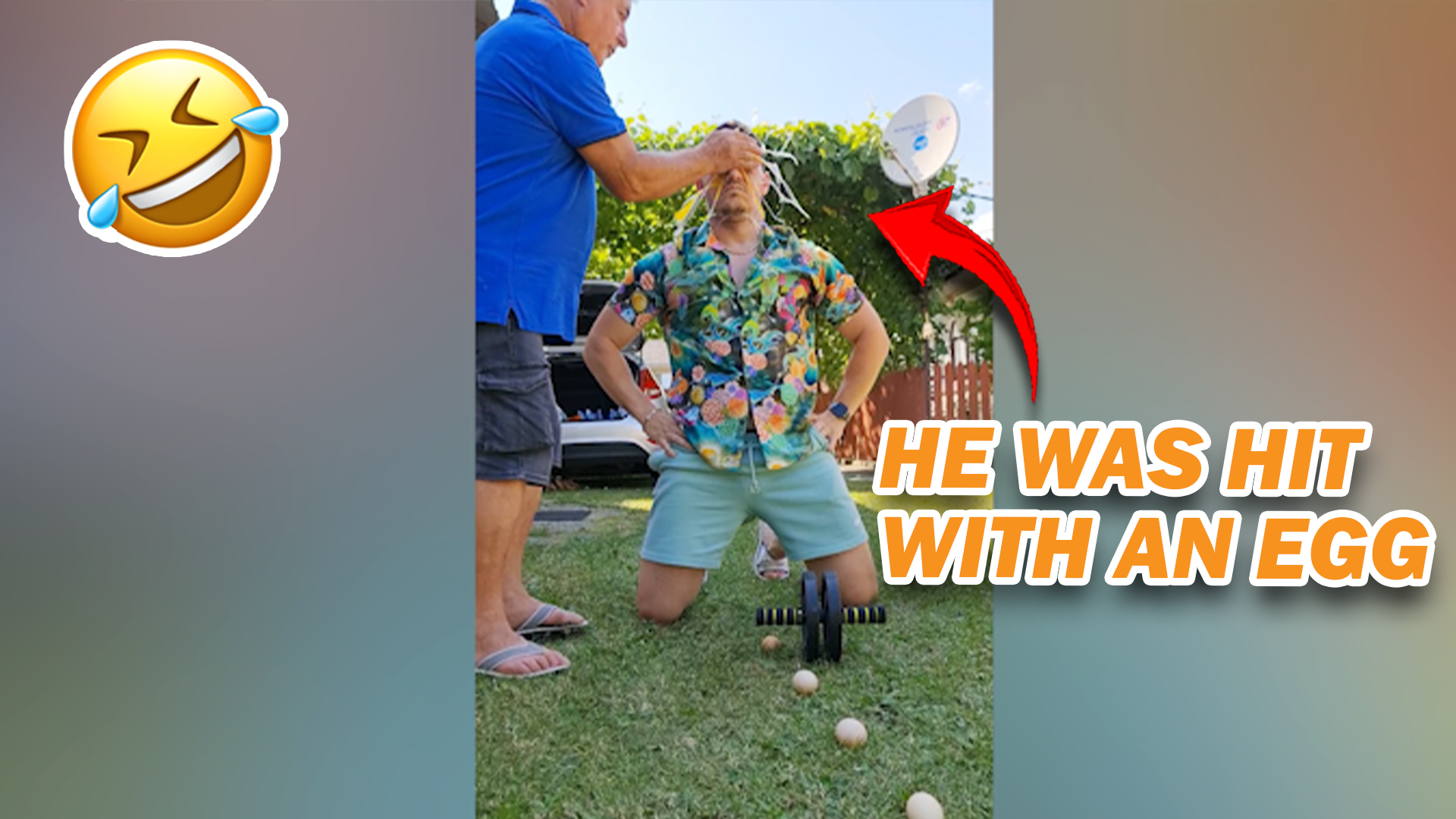 Nerd Prank Video That’ll Make You Laugh Out Loud 🤓 | Hilarious & Awkward!