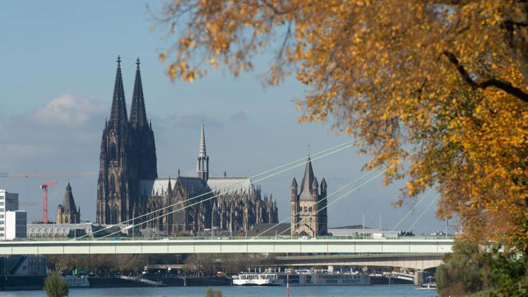 The Twisted TBug is a glorious Baja Bug with the cutest face