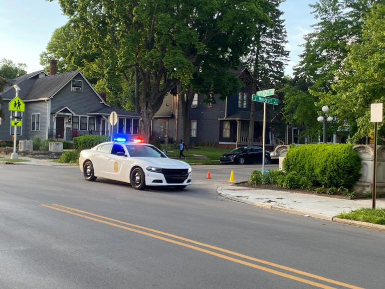 Prosecutor: Off-duty Anderson police officer charged after shooting ... Prosecutor: Off-duty Anderson police officer charged after shooting ...