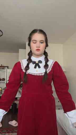 Robie Doll Featuring Descer by Kew and DJ LK da Escócia