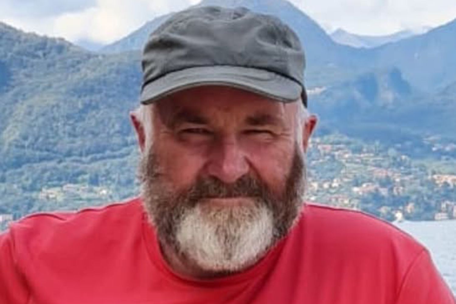 Human Remains Found in Liquid Manure amid Search for Missing Farmer, 56 ...